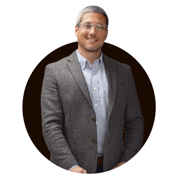 Founder's Message - ResTech Laboratories